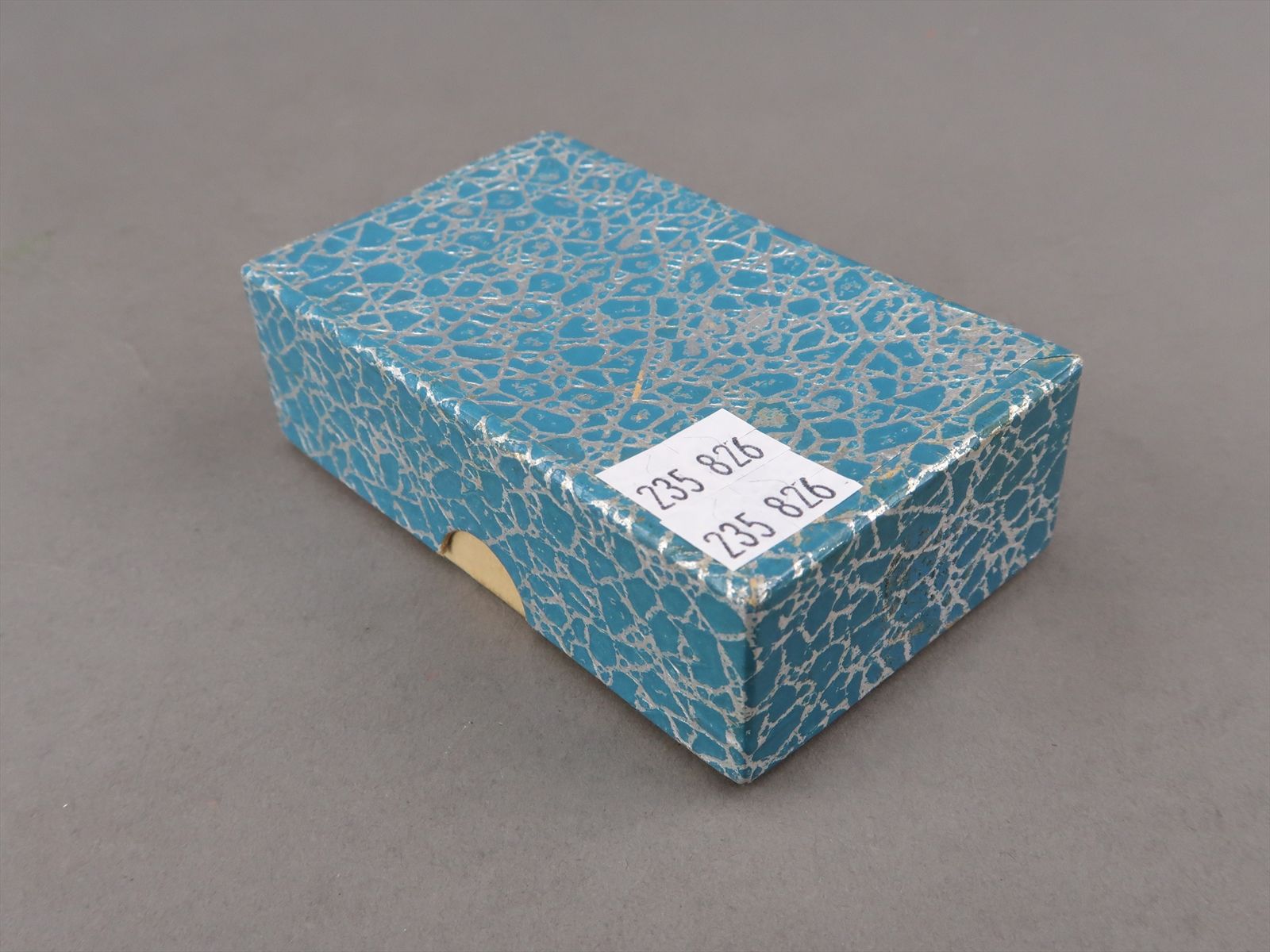 HO Brass Model Structure - Kemtron Water Column - Unpainted