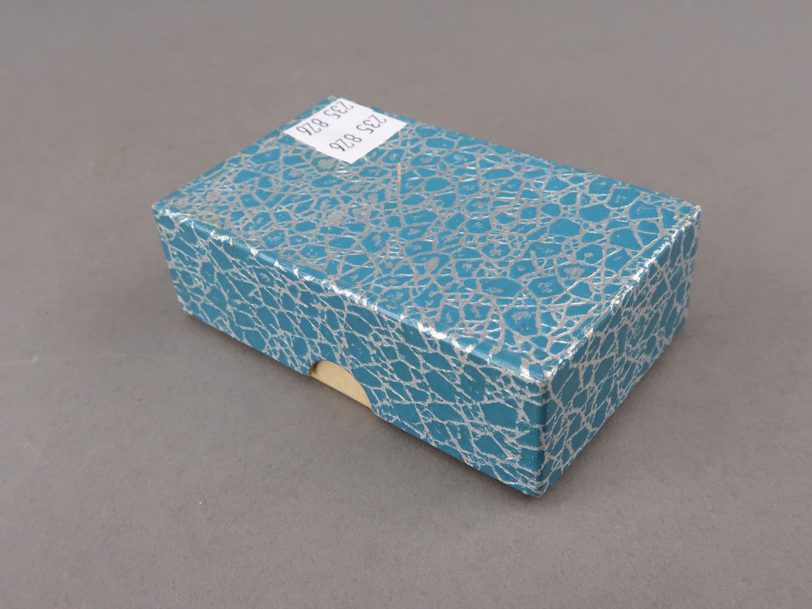 HO Brass Model Structure - Kemtron Water Column - Unpainted