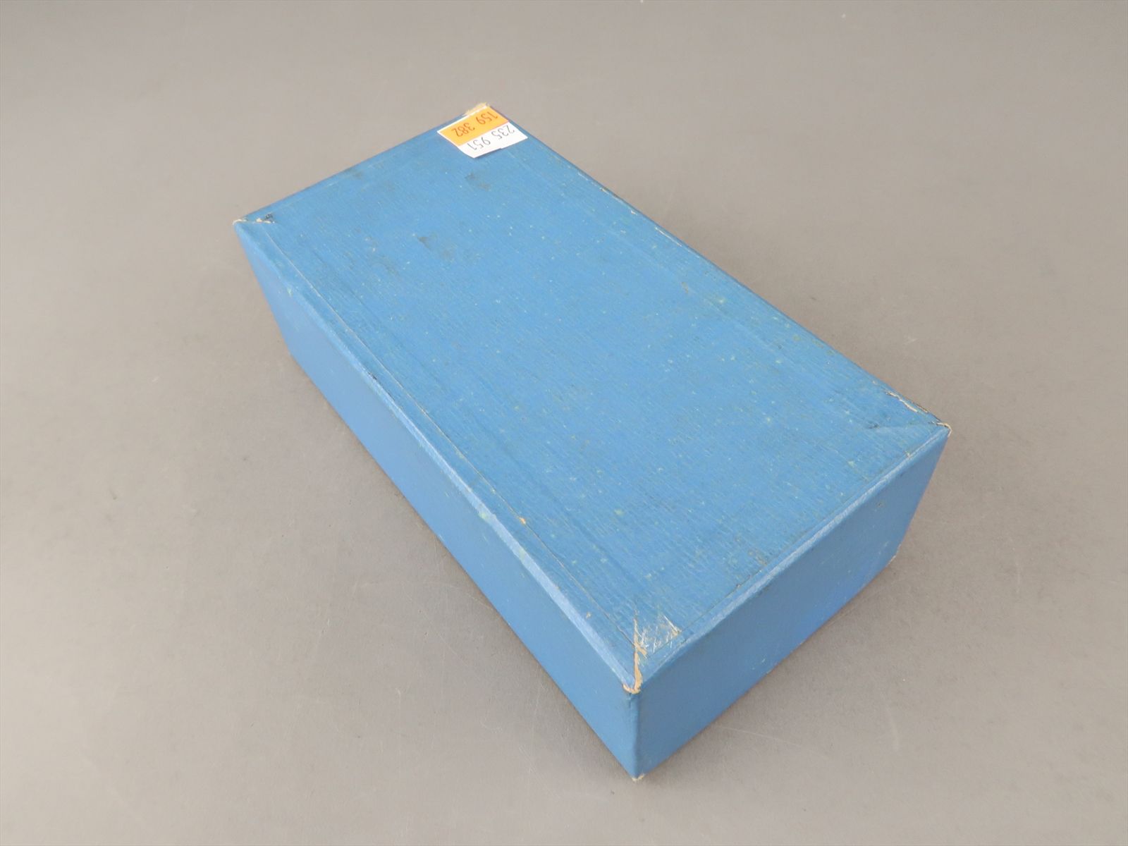 HO Brass Model - Railworks PRR Pennsylvania N-5 Steel Cabin Car Caboose #477224 - Fair Custom ...