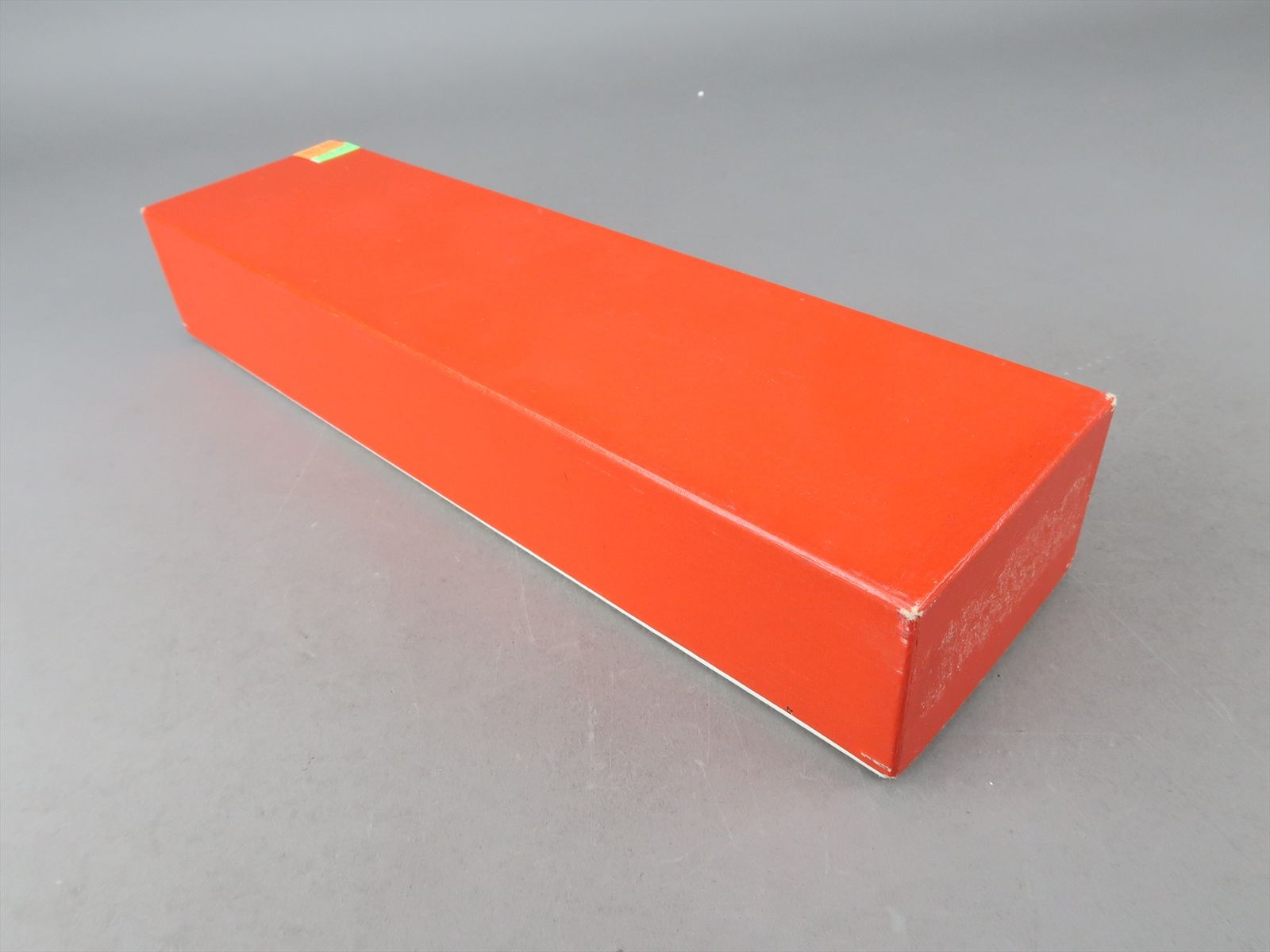 HO Brass Model - Oriental UP Union Pacific 12-1 Sleeper James Marshall ...