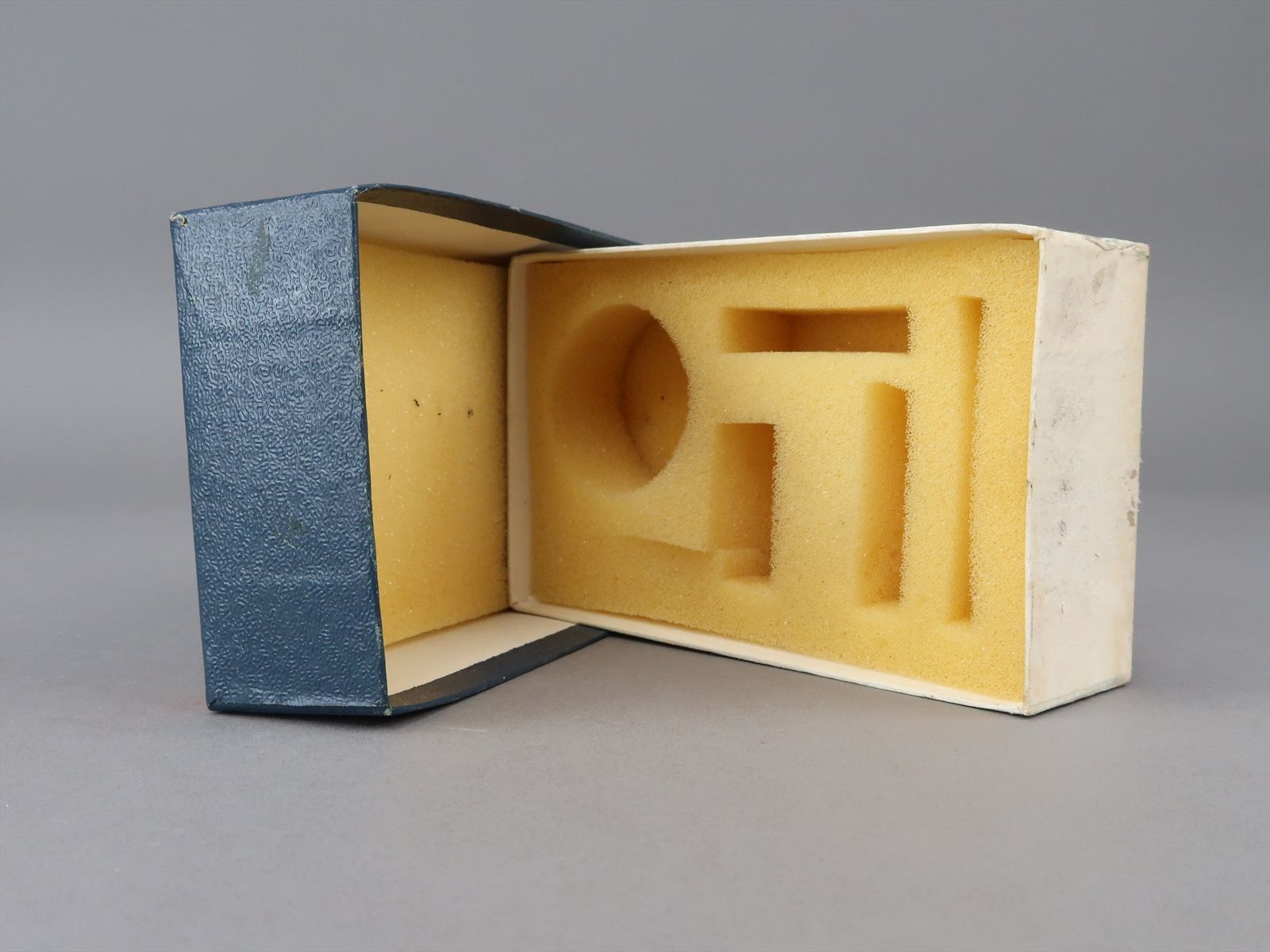 HO Brass Parts - PFM Sound LTM Module and Speaker