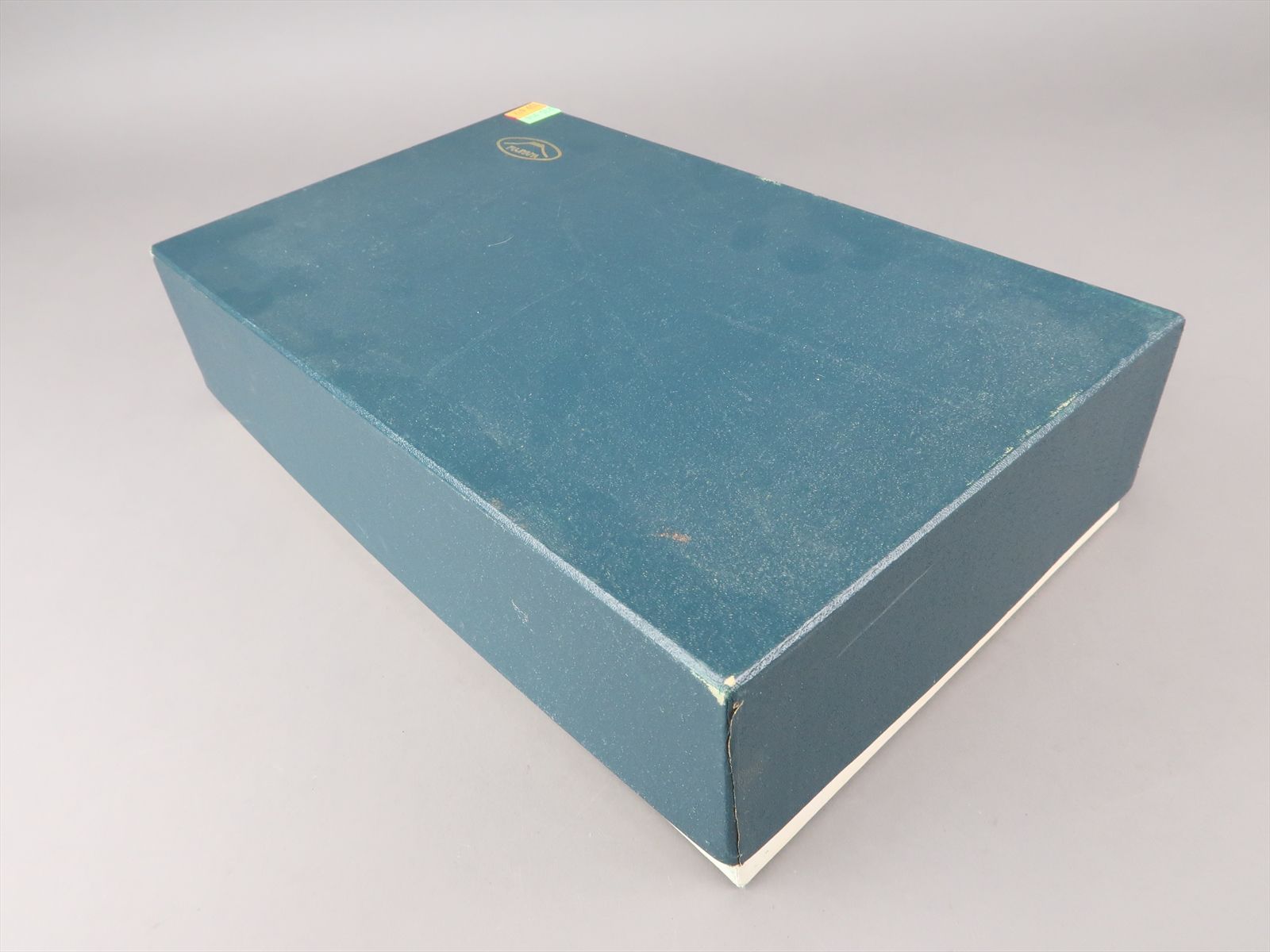 HO Brass Model - PFM NP Northern Pacific A-3 4-8-4 #2667 - Custom ...