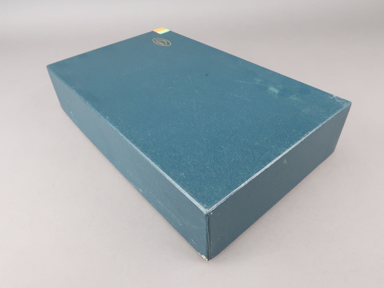 HO Brass Model - PFM NP Northern Pacific A-3 4-8-4 #2667 - Custom ...