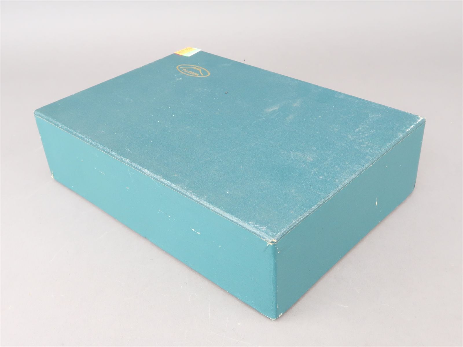 HO Brass Model - PFM Erie 2-8-4 Berkshire S-4 Steam - Unpainted + PFM ...