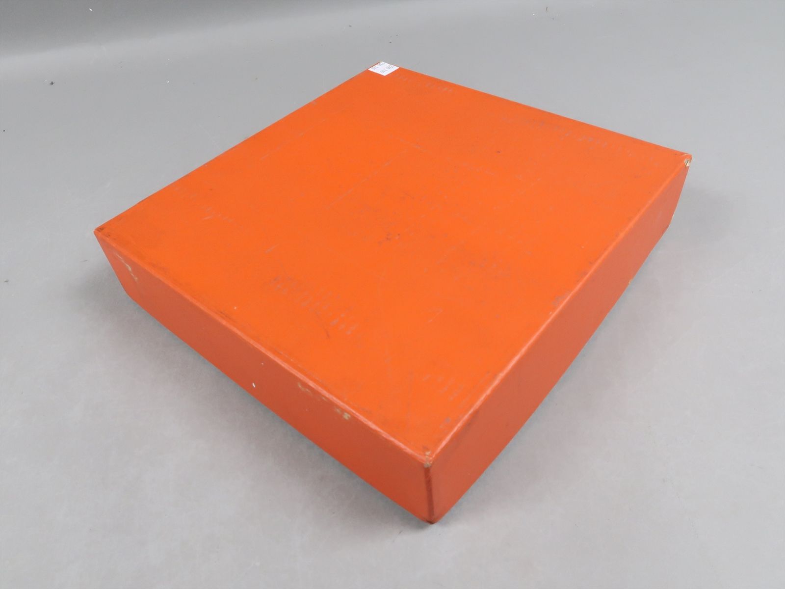 HO Brass Model - NPP CRI&P RI Rock Island Rocket w/ TA Diesel + 3 Cars ...