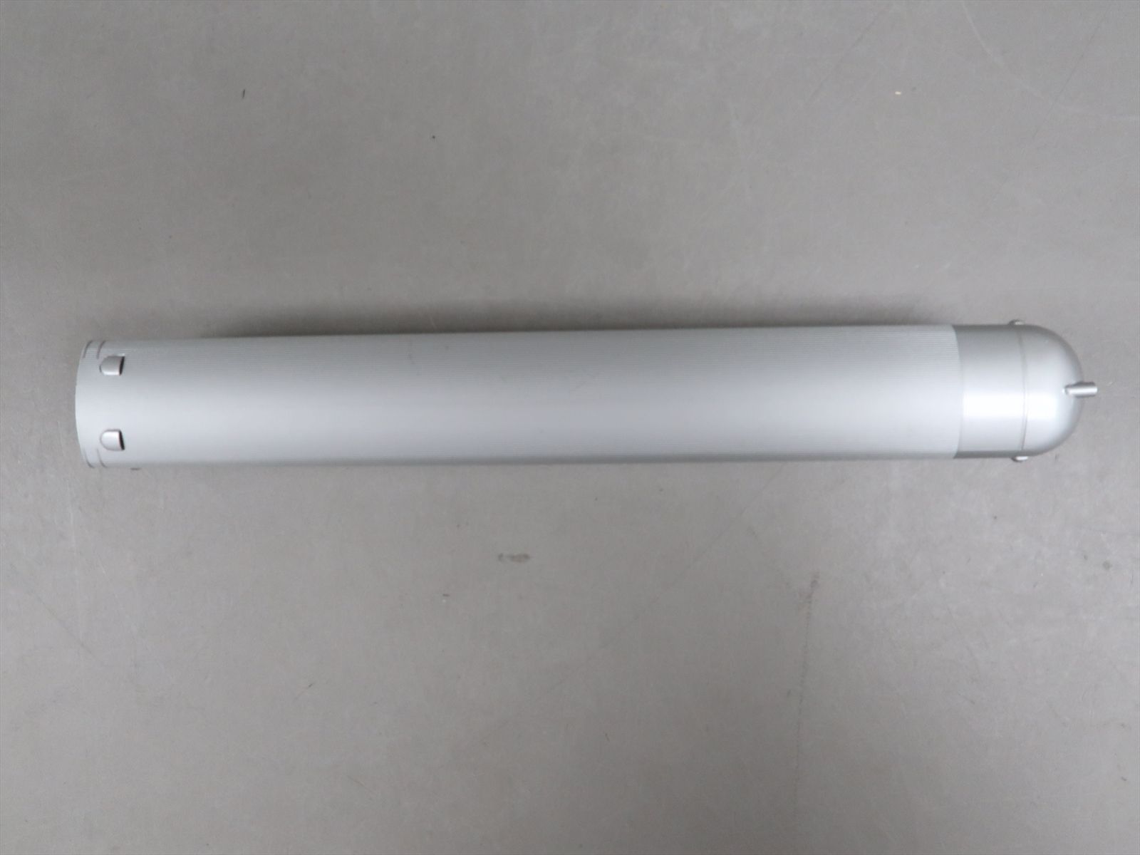 HO Brass Model - NPP CRI&P RI Rock Island Rocket w/ TA Diesel + 3 Cars ...