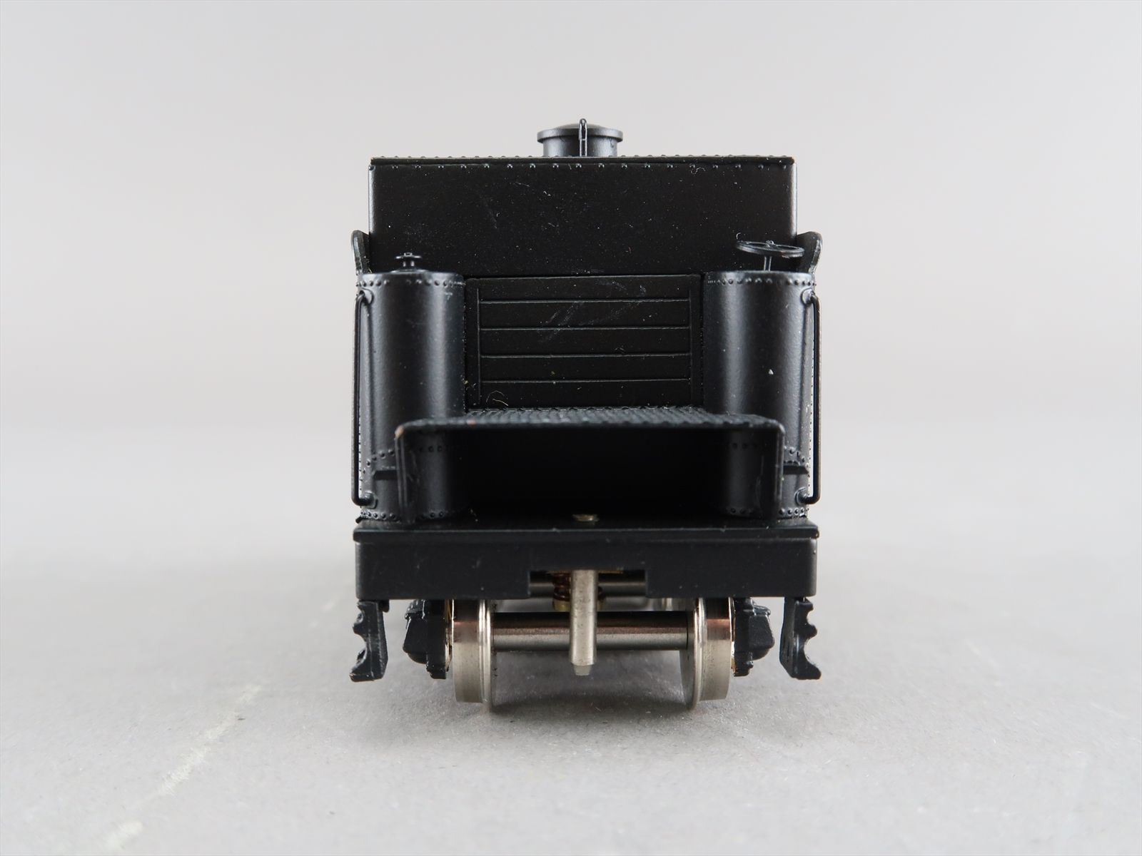 HO Brass Model - PFM SP / T&NO Southern Pacific / Texas & New Orleans E ...