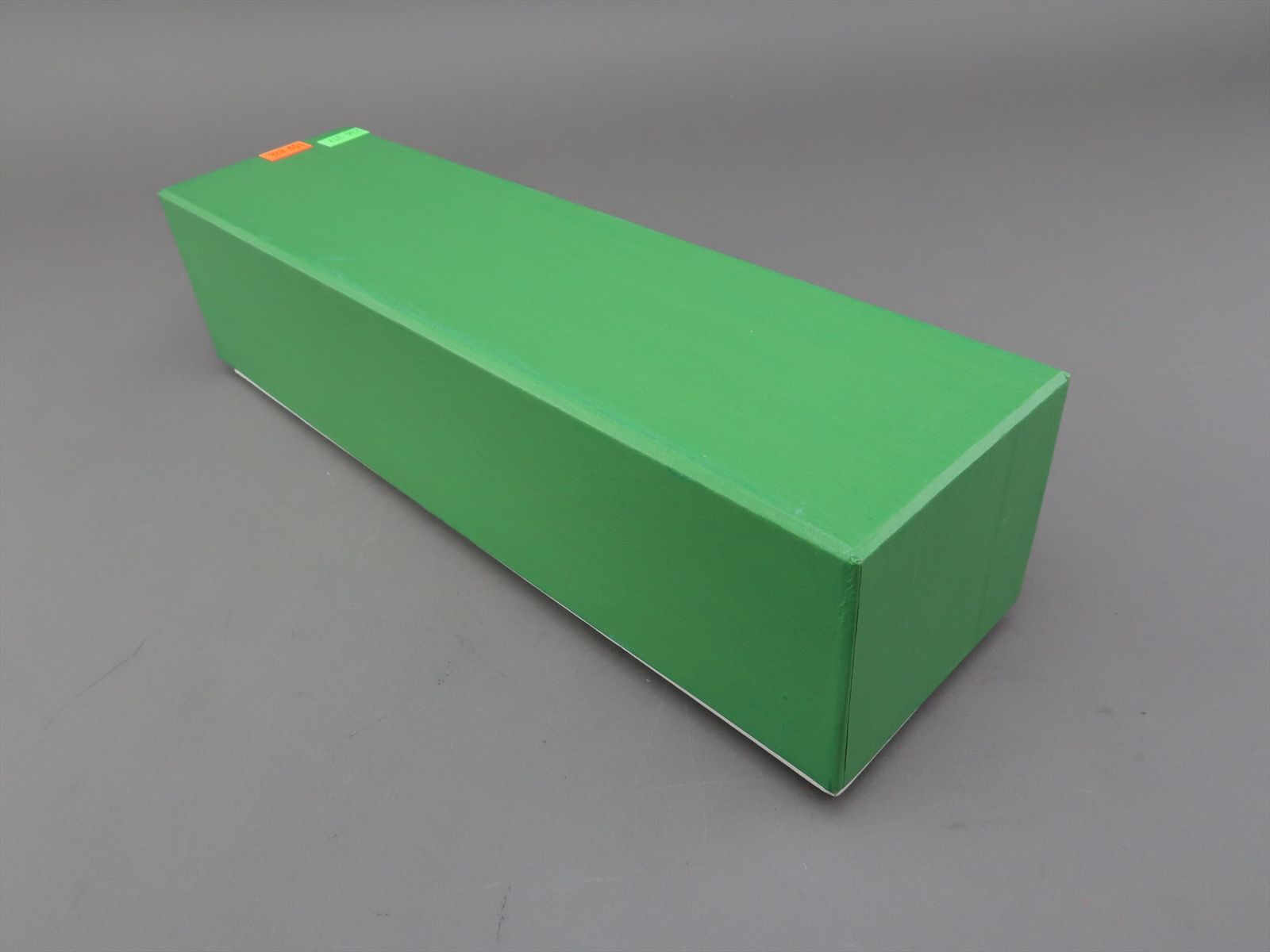 HO Brass Model - OMI 6609.2 BNSF Burlington Northern Santa Fe SD70MAC ...