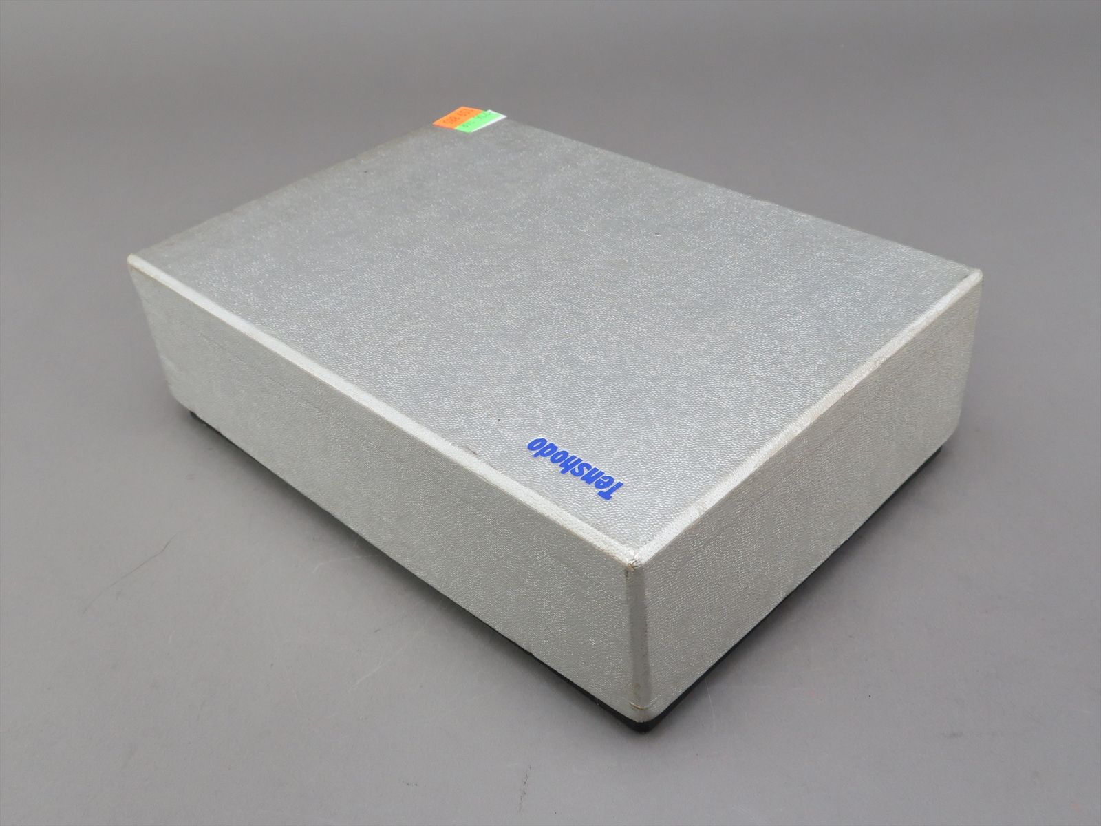 HO Brass Model - PFM 158 GN Great Northern F-8 2-8-0 #1246 Glacier Park ...