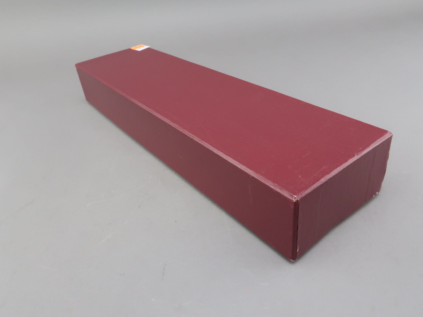 HO Brass Model - RWC MILW19 Milwaukee 16-4 Sleeper RODNEY #30 - F/P ...