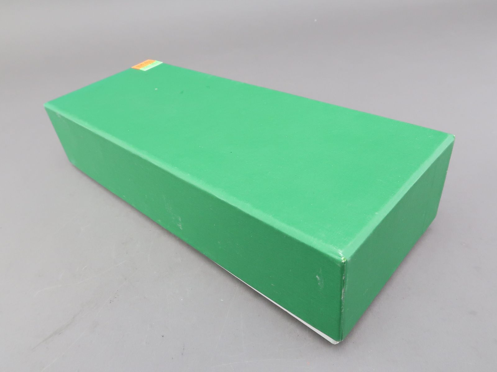 HO Brass Model - OMI AA-1089-2 D&RGW Rio Grande GP30 #3007 - F/P + DCC ...