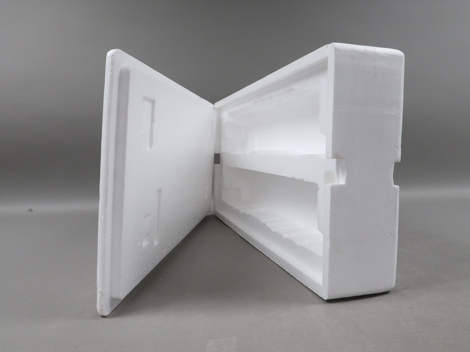 O Brass Model - Weaver G1737S PRR Pennsylvania BP-20 BP-20A BP-20B A-B ...