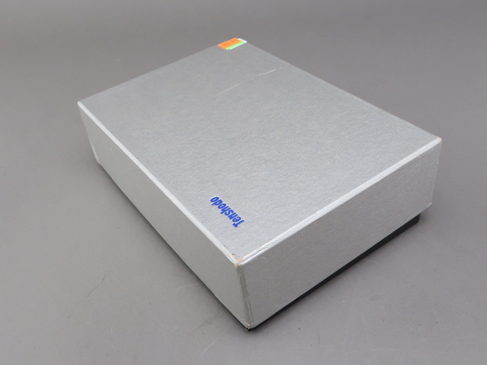 HO Brass Model - PFM 158 GN Great Northern F-8 2-8-0 #1246 - F/P - 1968 ...