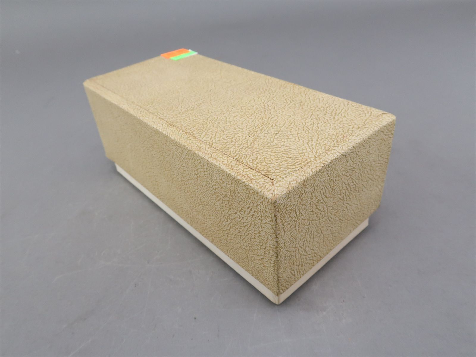 HO Brass Model - Unknown? GN Great Northern Tender ONLY Vandy Vanderbilt - Custom - Samhongsa