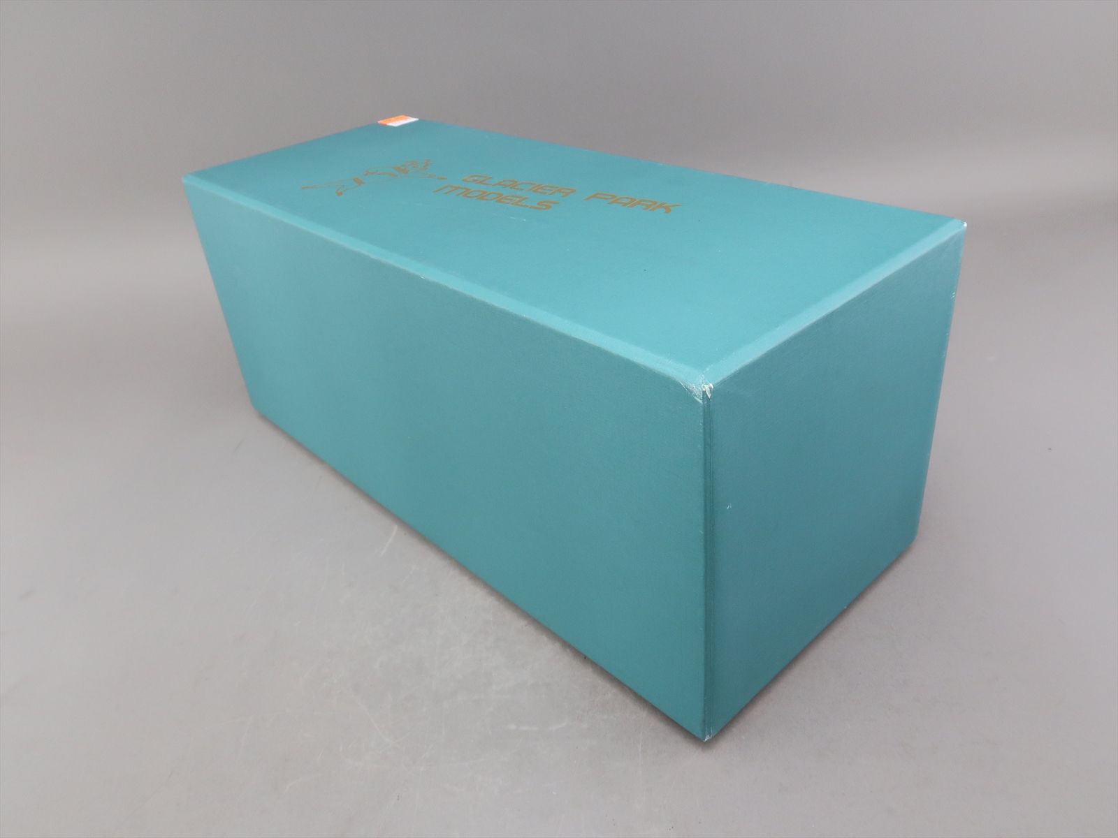 O Brass Model - GPM 0203 Weyerhaeuser Timber Co. Baldwin Tank Mallet ...