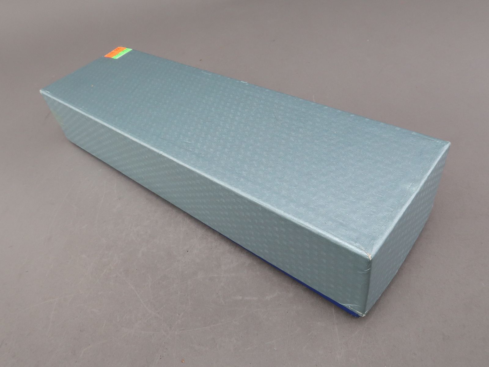 HO Brass Model - NJCB PS-717 Pennsylvania Reading Seashore Lines P70 ...