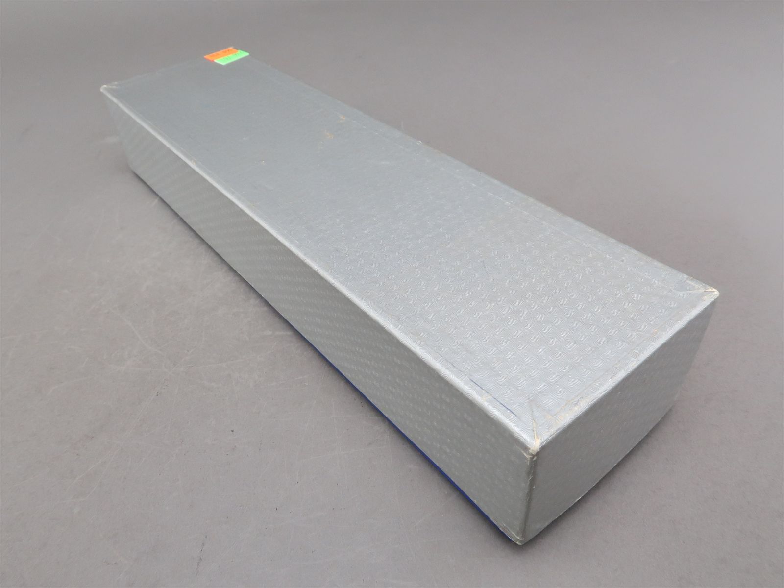 HO Brass Model - NJCB PS-717 Pennsylvania Reading Seashore Lines P-70 ...