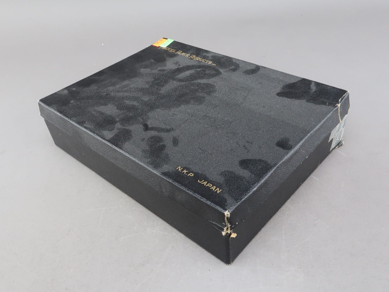 HO Brass Model - NPP Nickel GTW as CN 4-8-4 6400 Series #6406 - Custom ...