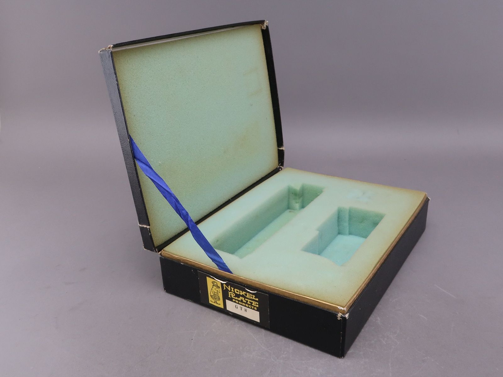 HO Brass Model - NPP Nickel GTW as CN 4-8-4 6400 Series #6406 - Custom ...