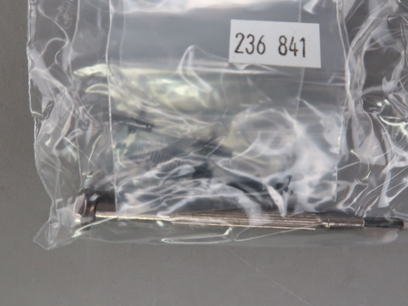 HO Brass Model - PSC 16840-1 SP Southern Pacific SP-3 4-10-2 #5039 - F ...