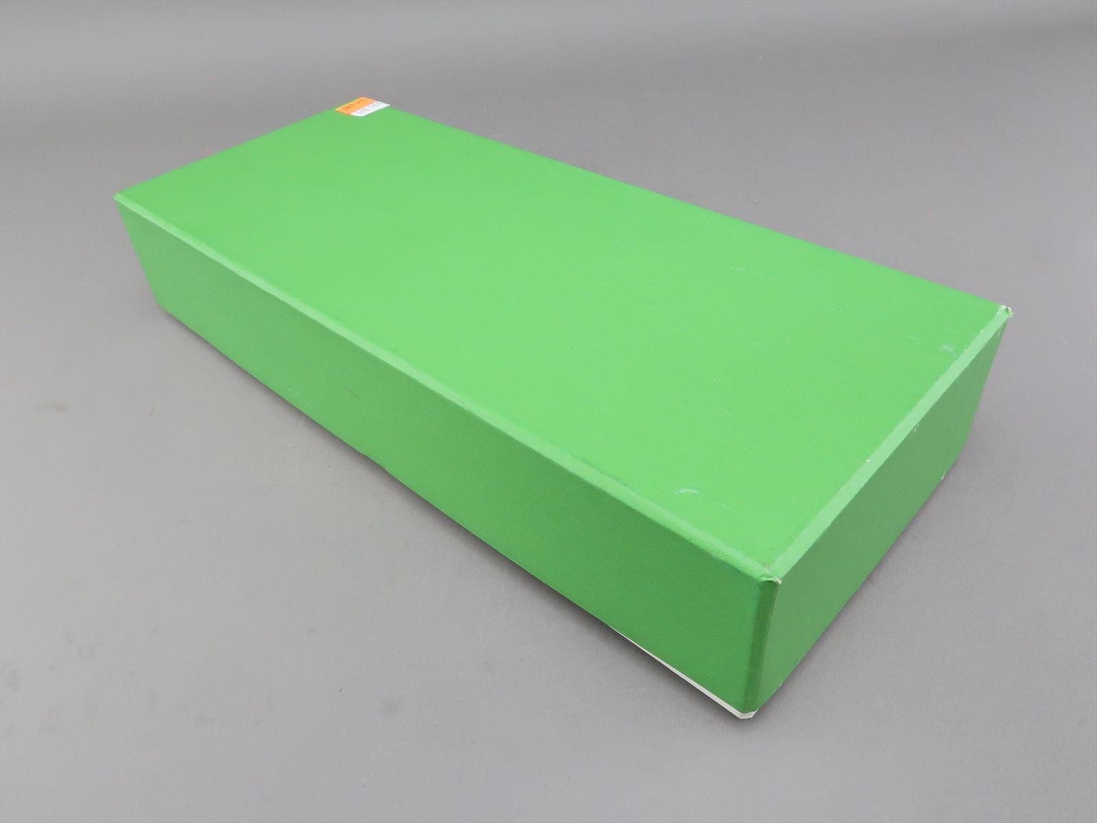 HO Brass Model - OMI 5286 CP CPR Canadian Pacific M630 DRF-30d High Engine Water Tank #4555 ...