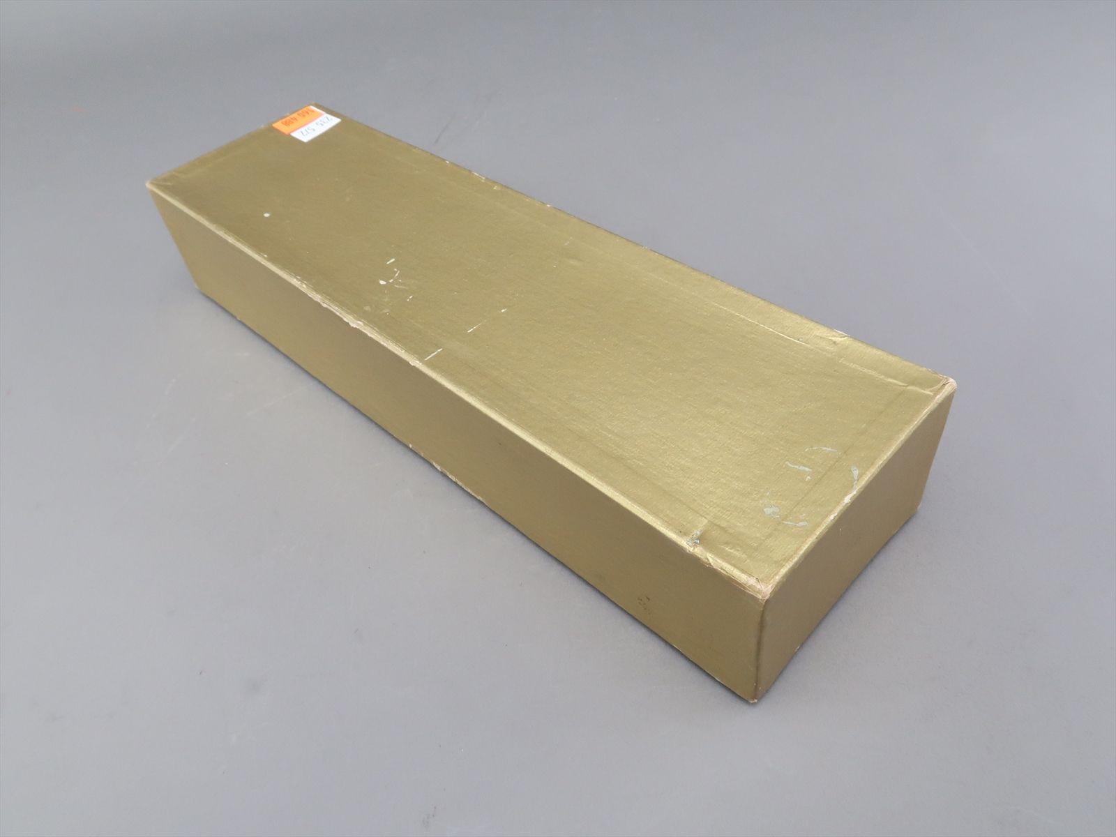 HO Brass Model - NWSL ERIE Stillwell 72' Suburban Coach Modernized ...