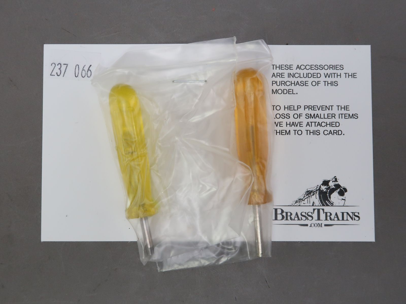 HO Brass Model - PFM CV Central Vermont 2-10-4 Elesco FWH #706 - Custom ...