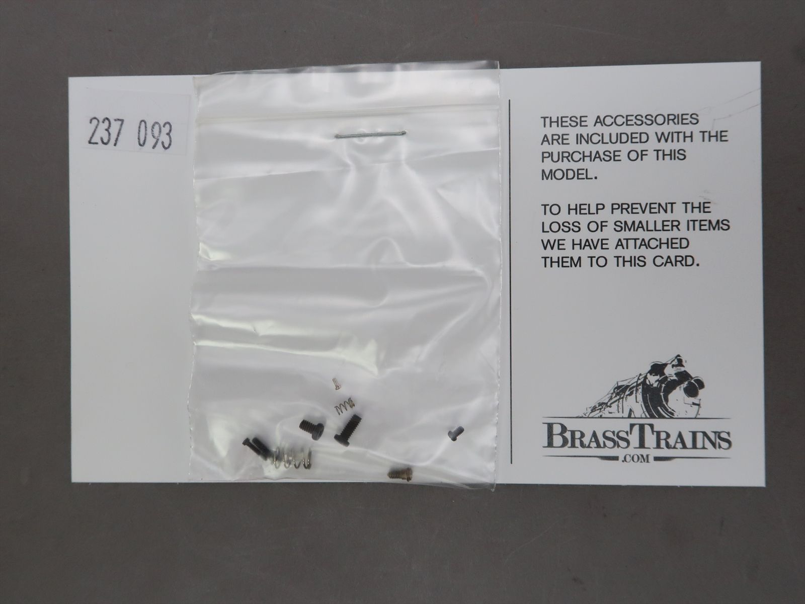 HO Brass Model - Key CS#67 SP Southern Pacific MT-4 4-8-2 #4361 Partial ...