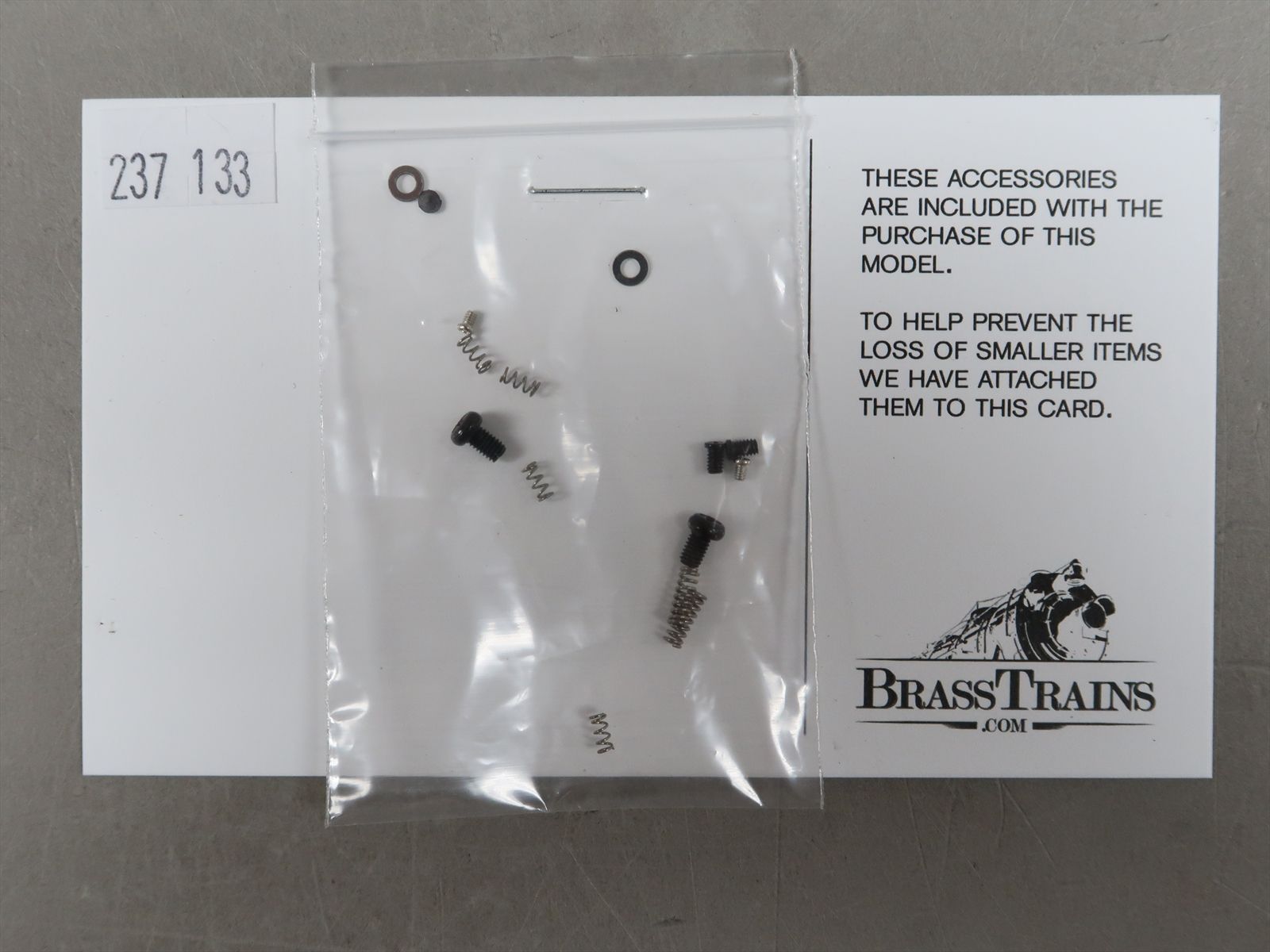 O Brass Model - SS Sunset SP Southern Pacific MT-4 4-8-2 Daylight #4352 ...