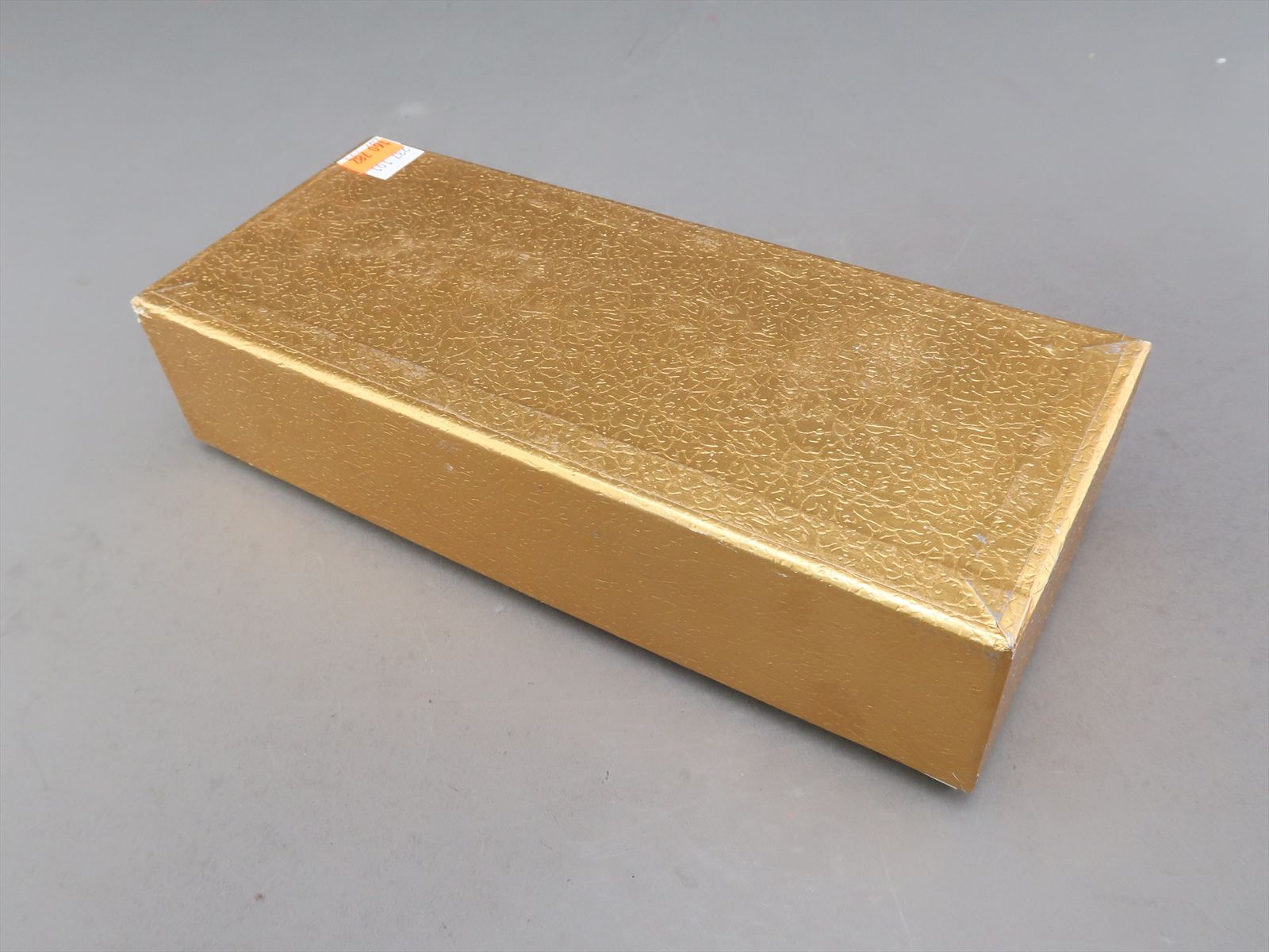 HO Brass Model - Oriental NP Northern Pacific EMD F9 F9A 1750HP #6701C ...