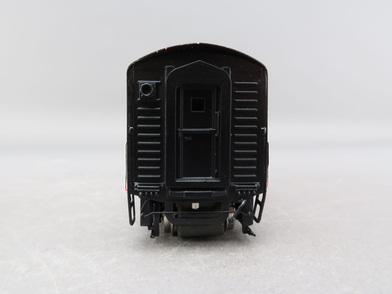 HO Brass Model - Oriental SP Southern Pacific F3 F3B 1500HP Phase II ...