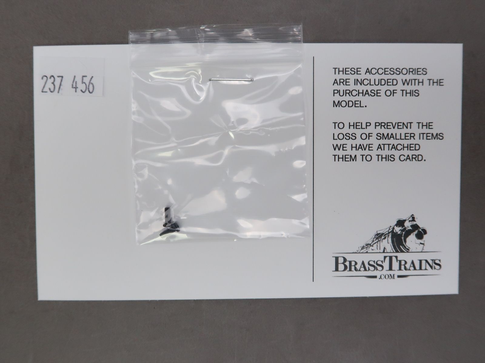 HO Brass Model - OMI 3351.1 UP UPT Union Pacific 20,000 Gallon Diesel ...