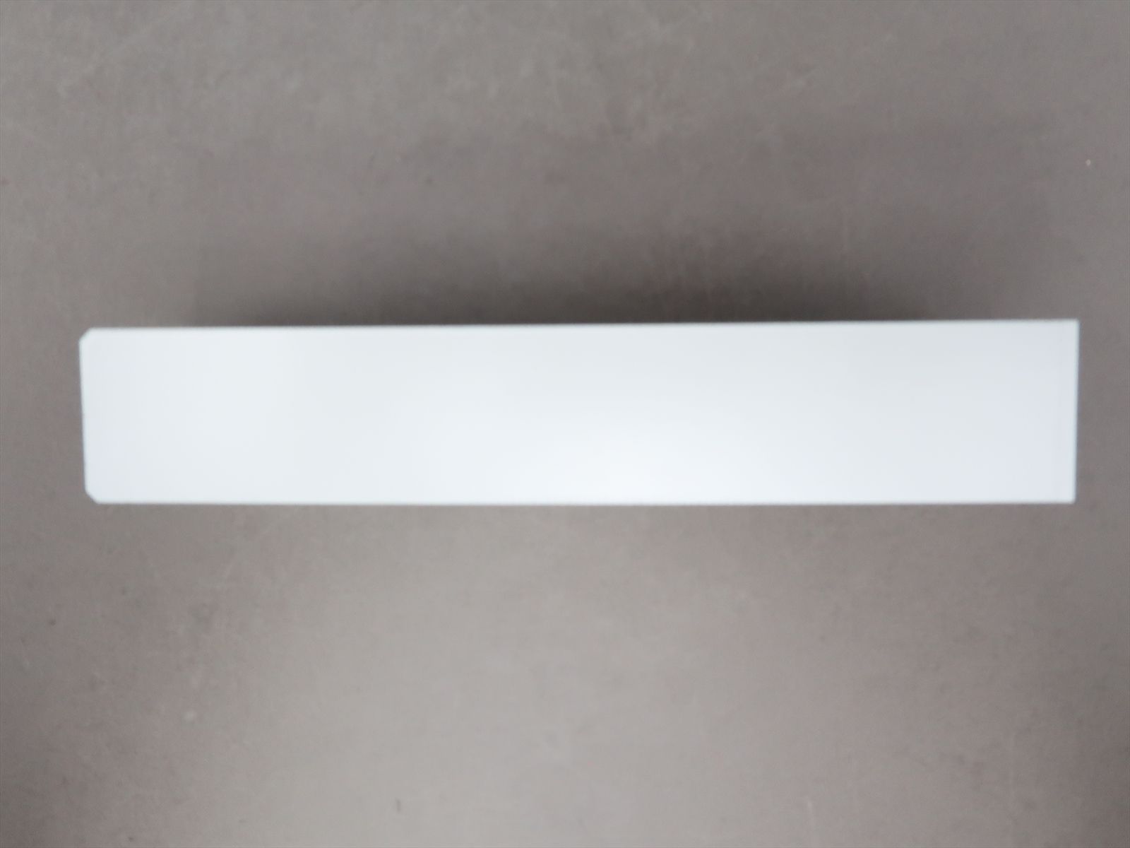 HO Brass Model - OMI 3173.2 UP Union Pacific Roadrailer Mark V 48' Standard Trailer - F/P - 1989 ...