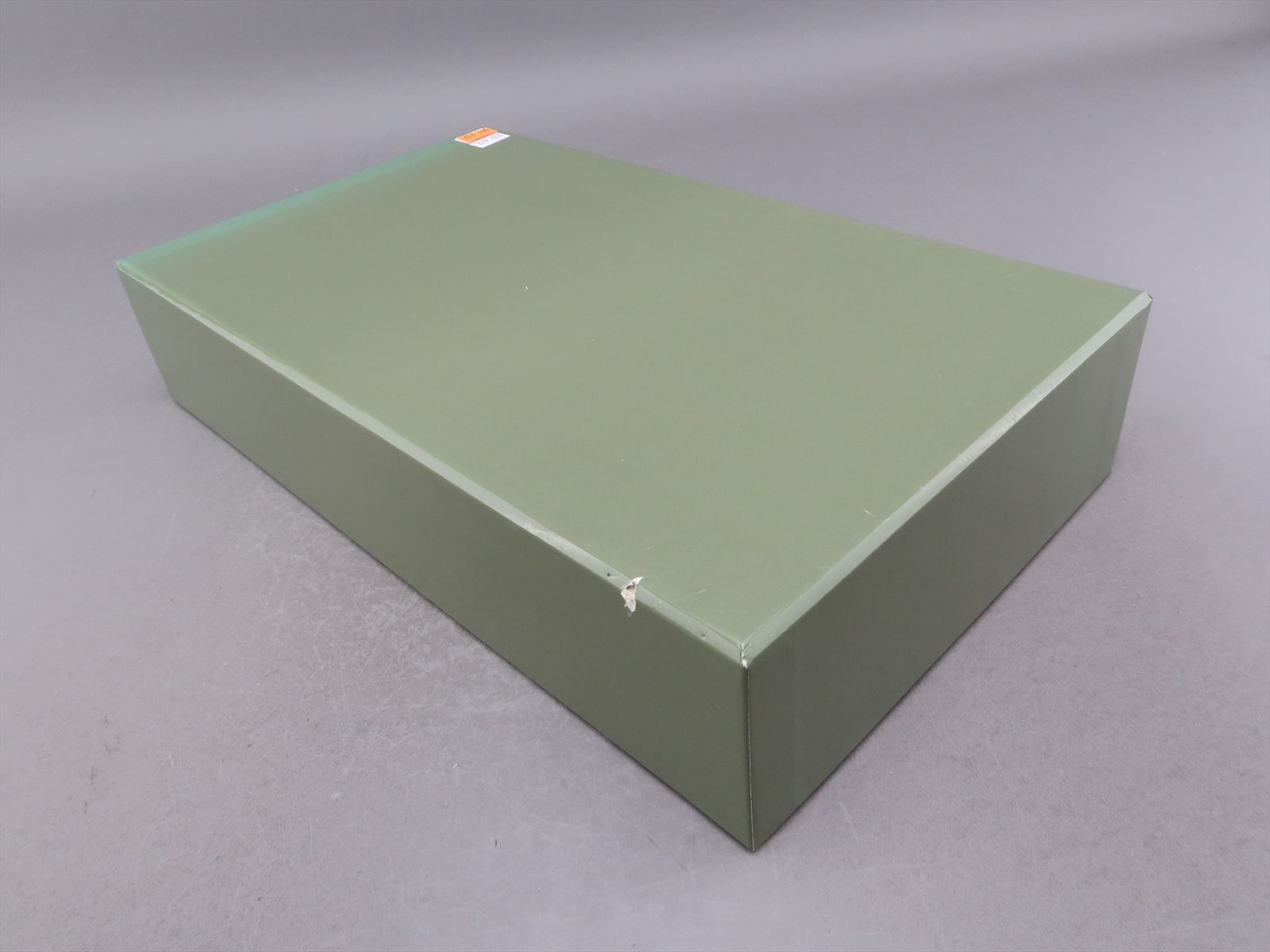 HO Brass Model - CIL 2288.1 GN Great Northern Q-1 2-10-2 Glacier Park ...