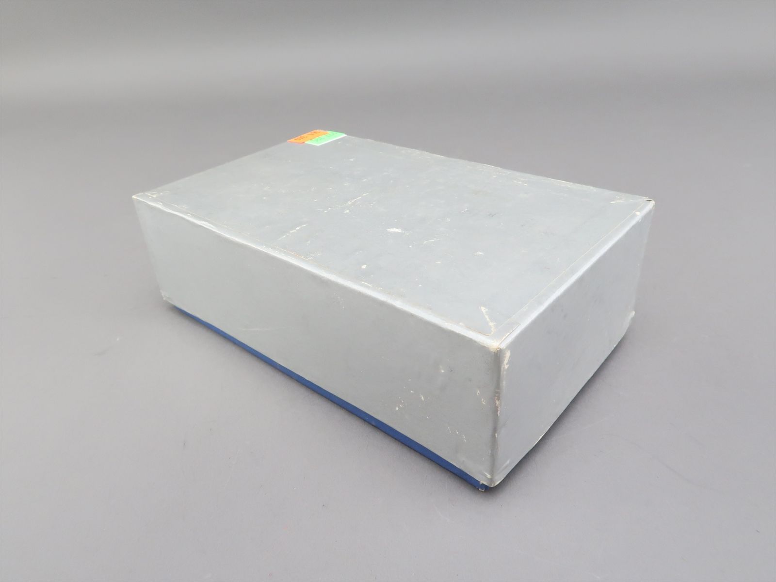 HO Brass Model - NJCB RS-613 NKP Nickel Plate Steel Caboose #778 ...