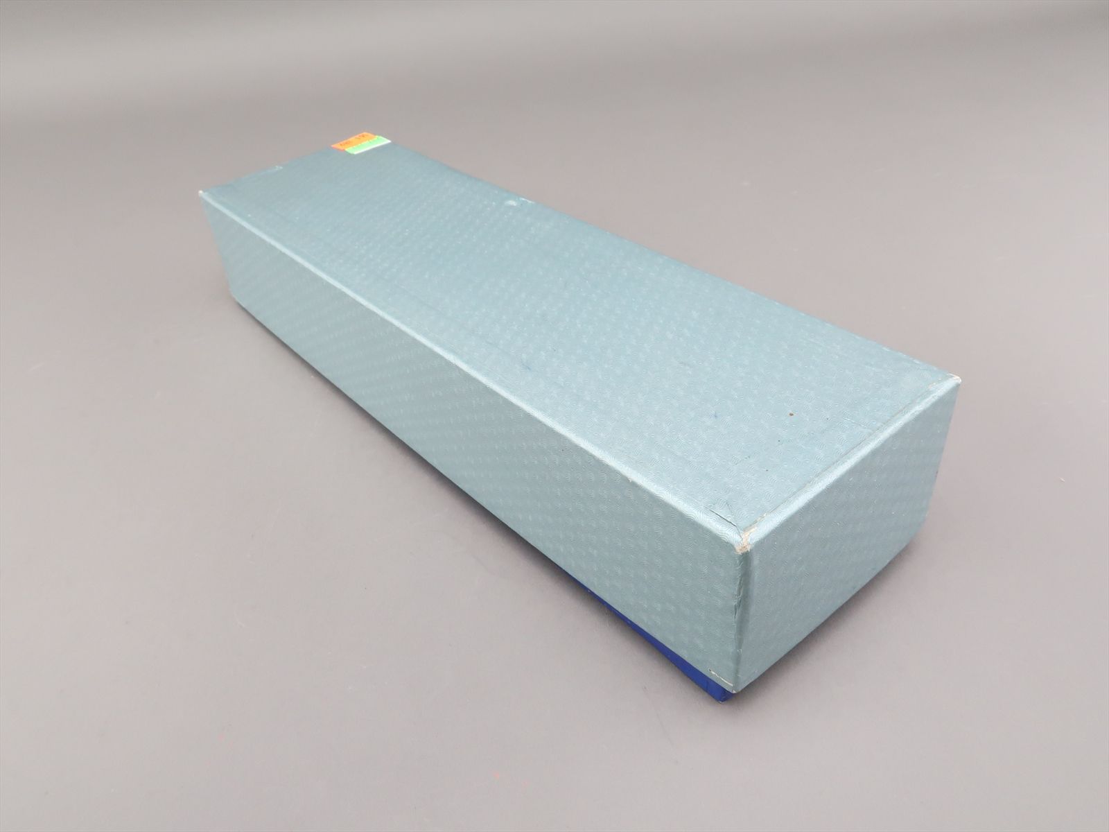 HO Brass Model - NJCB PS-732-S PRR Pennsylvania P70 Coach #3700 ...