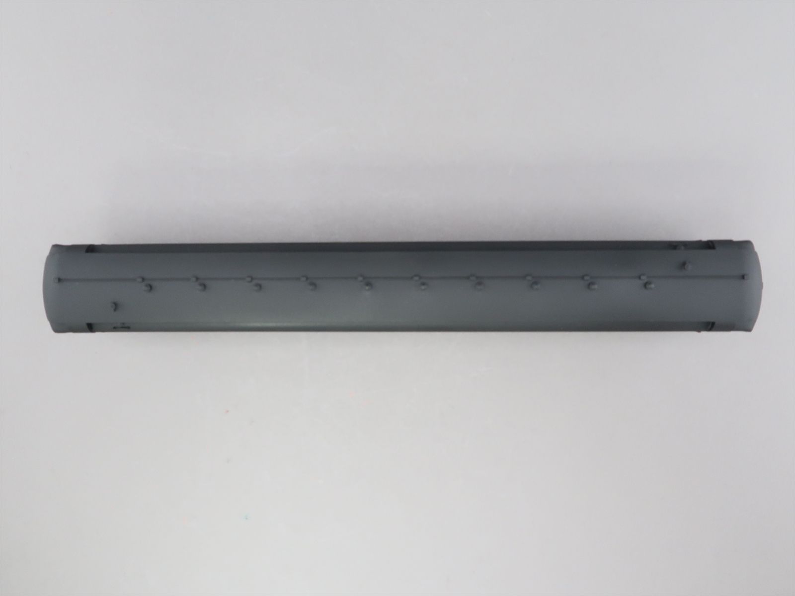 HO Brass Model - NJCB PS-732-S PRR Pennsylvania P70 Coach #3700 ...