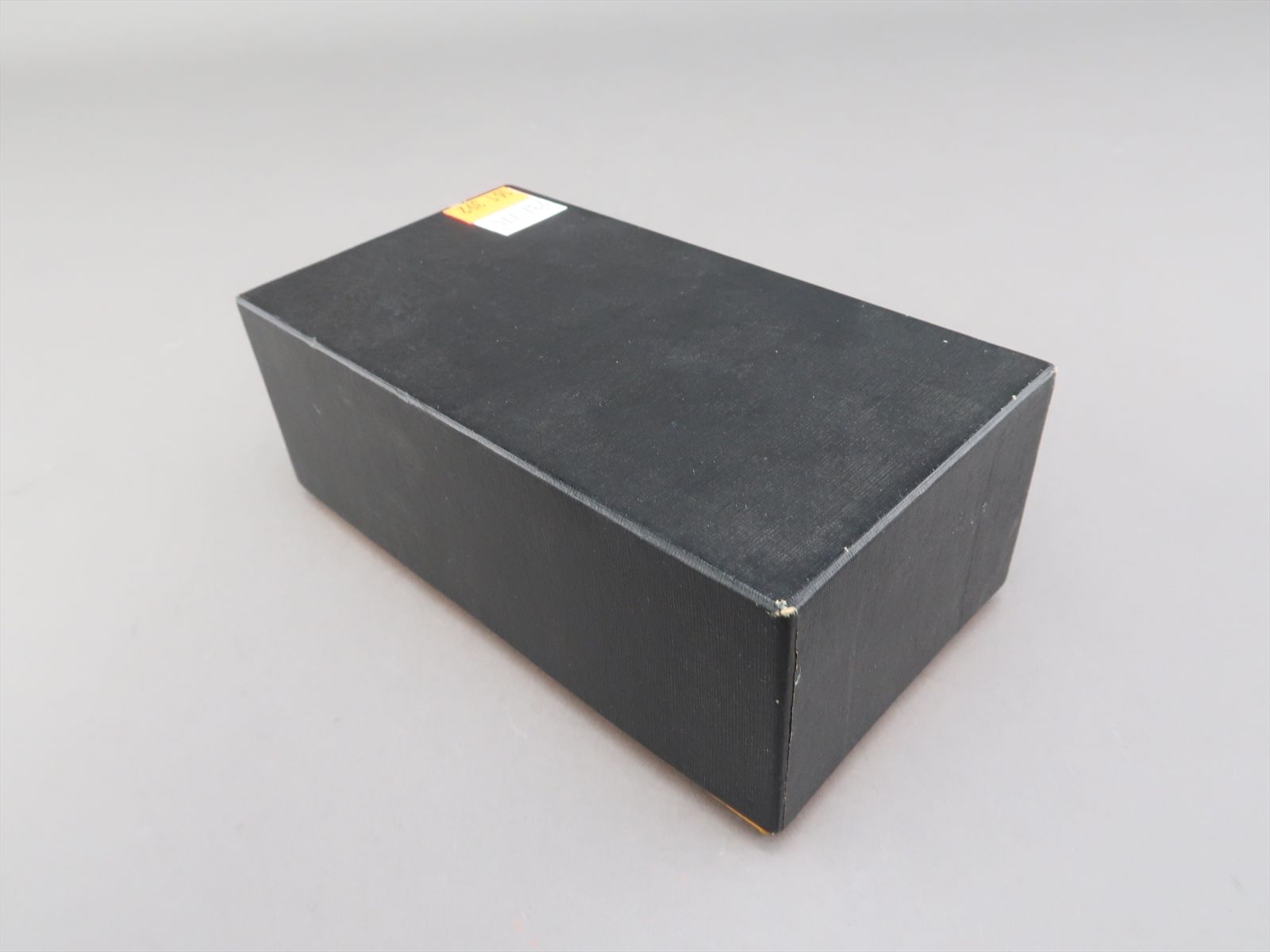 HO Brass Model - NPP EL Erie Lackawanna Steel Caboose #C890 - Custom ...