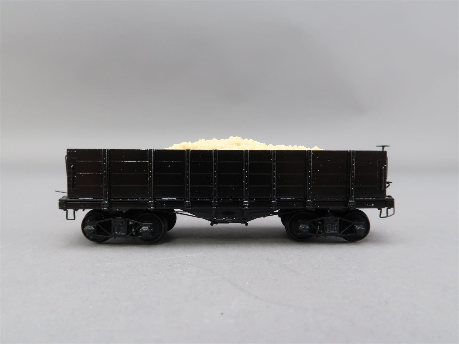 HO Brass Model - OWCS Old Weary Car Shop NYO&W New York Ontario ...