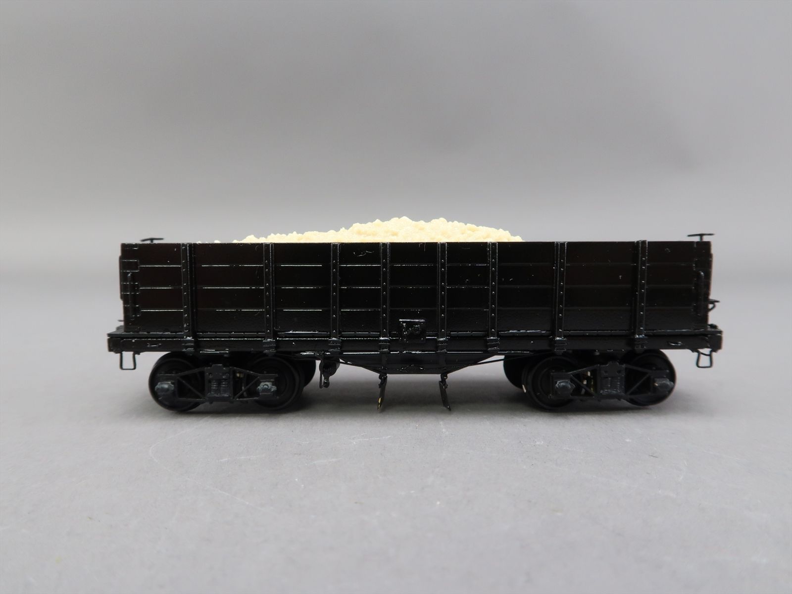 HO Brass Model - OWCS Old Weary Car Shop NYO&W New York Ontario ...