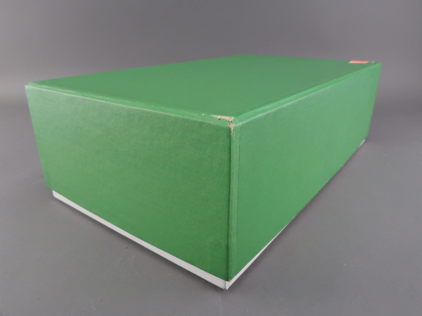 HO Brass Model - OMI 1572.1 NP Northern Pacific Z-8 4-6-6-4 Coal #5139 ...