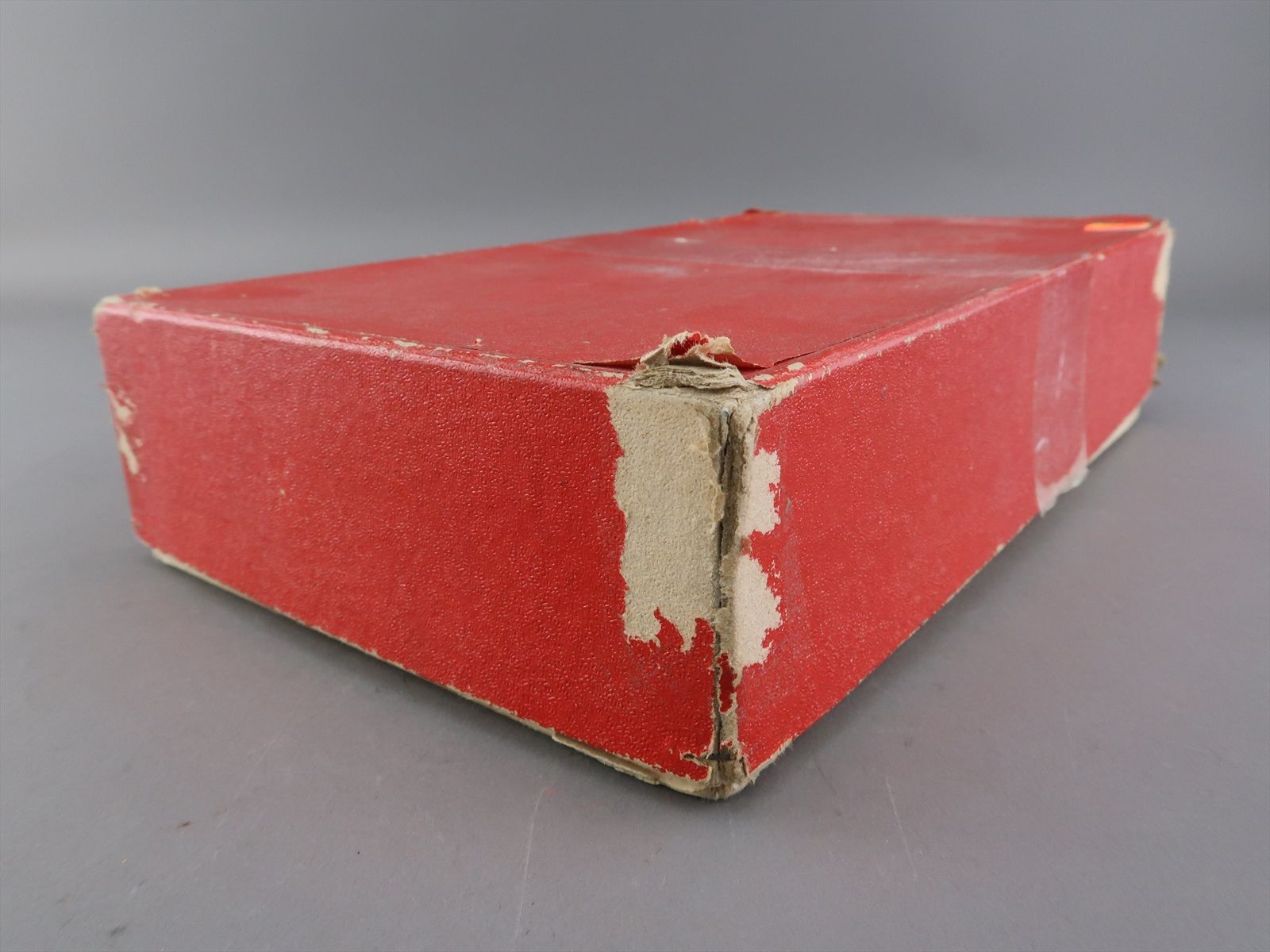 HO Brass Model - WMC SP Southern Pacific 4-10-2 #5001 - Custom - Late 1960's - Early 1970's Run ...