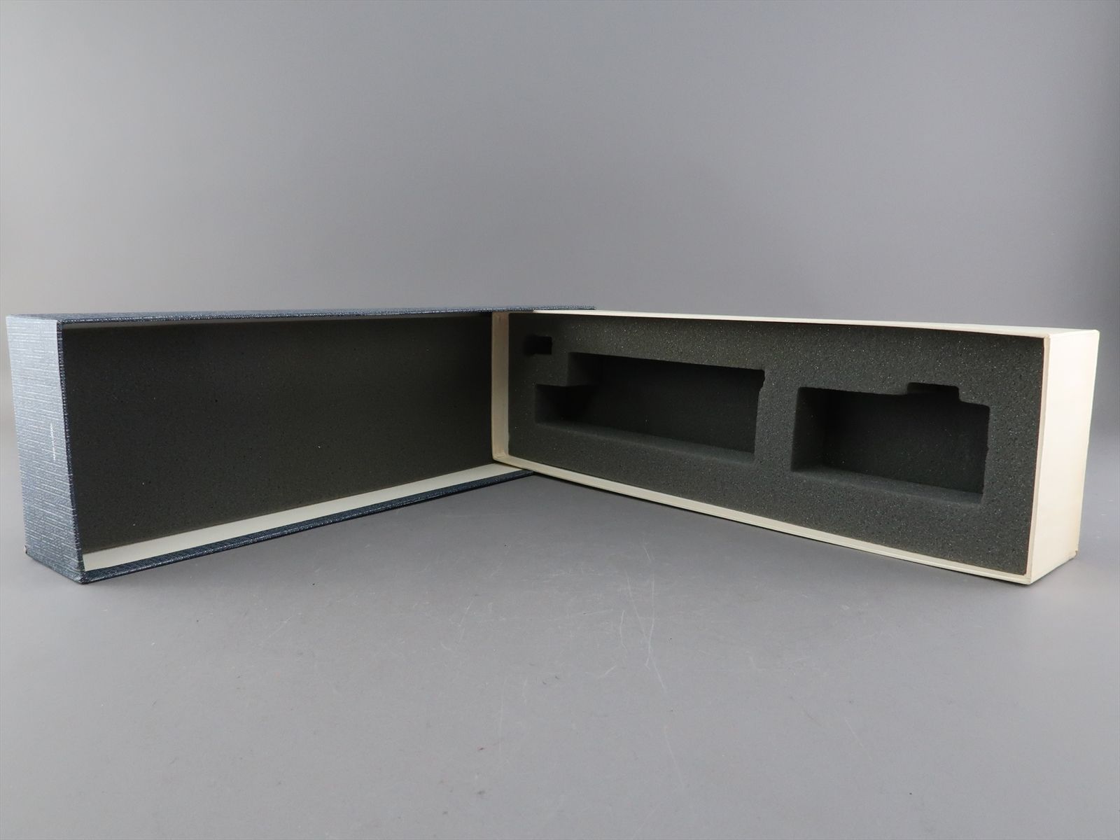 HO Brass Model - PFM D&SL Denver & Salt Lake 2-6-6-0 - Unpainted ...