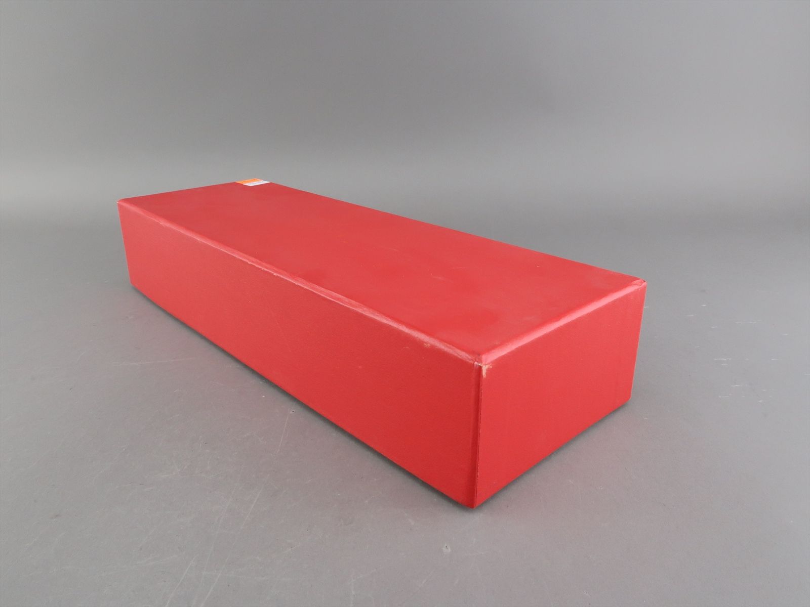 HO Brass Model - TCY 1177 SP Southern Pacific 83-DL-1 78 Seat Dome ...