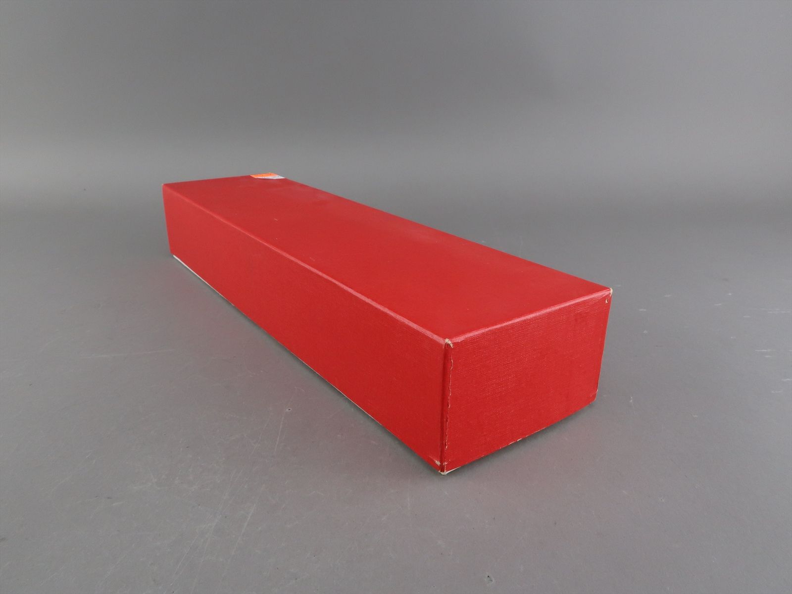 HO Brass Model - Soho 1406 GN Great Northern Ranch Car Hidden Lake ...