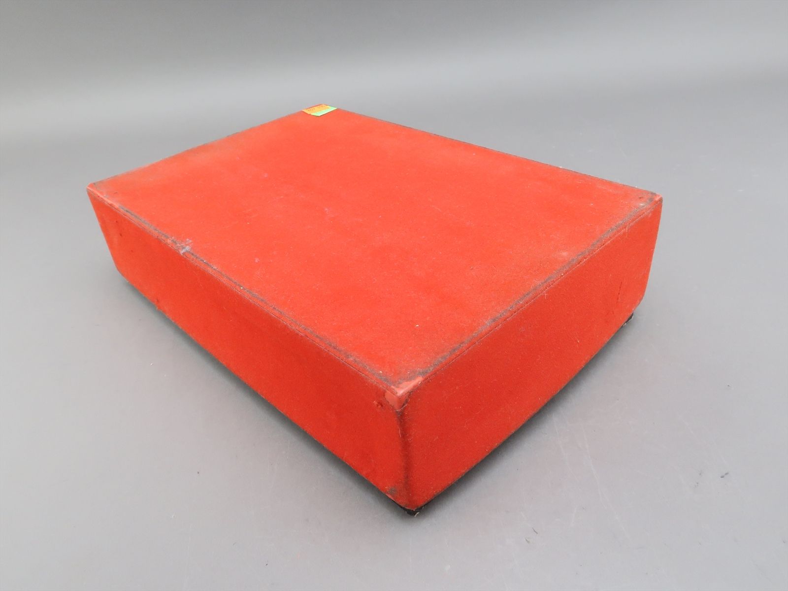 HO Brass Model - Hand Built NYC Commodore Vanderbilt 4-6-4 - RARE One ...