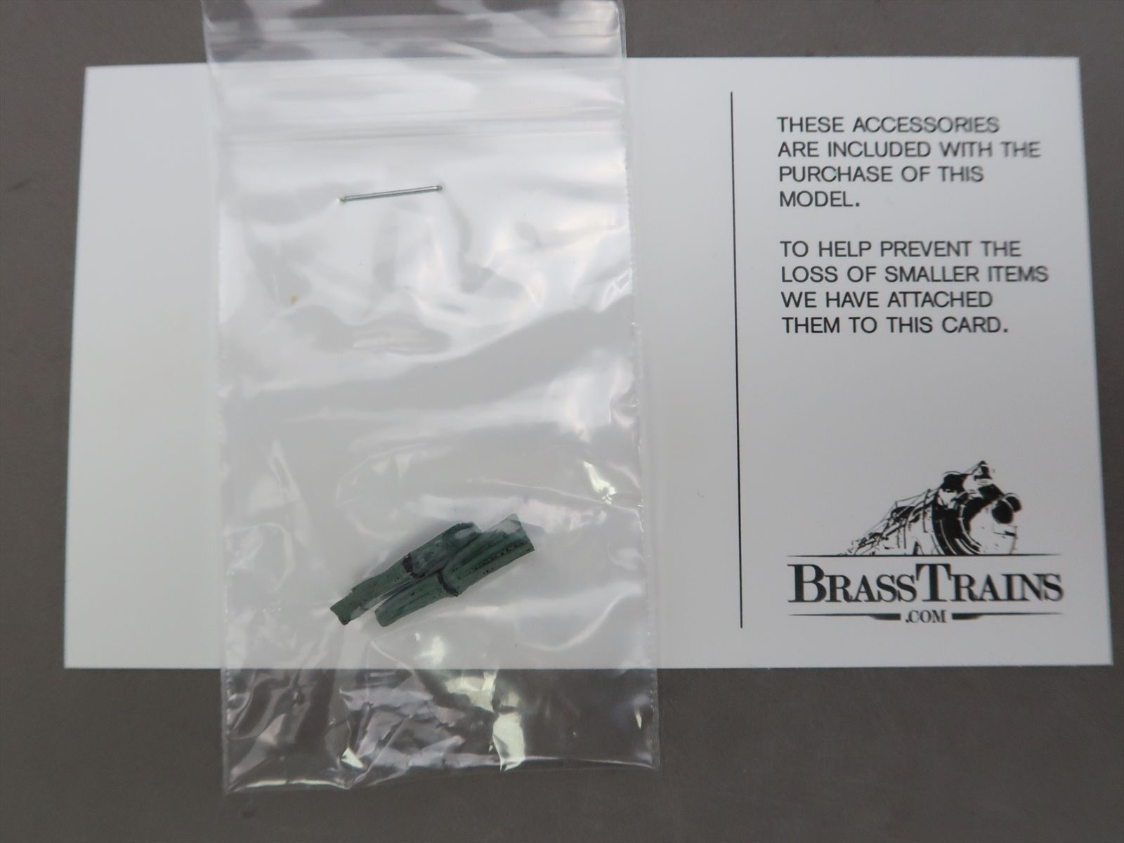 HO Brass Model - PFM RUT Rutland Railroad 4-8-2 Class L-1 #93 Green ...