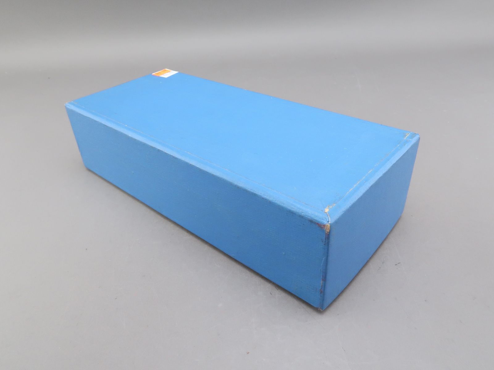 HO Brass Model - Alpha Models PRR Pennsylvania R-1 Electric #4999 - F/P ...