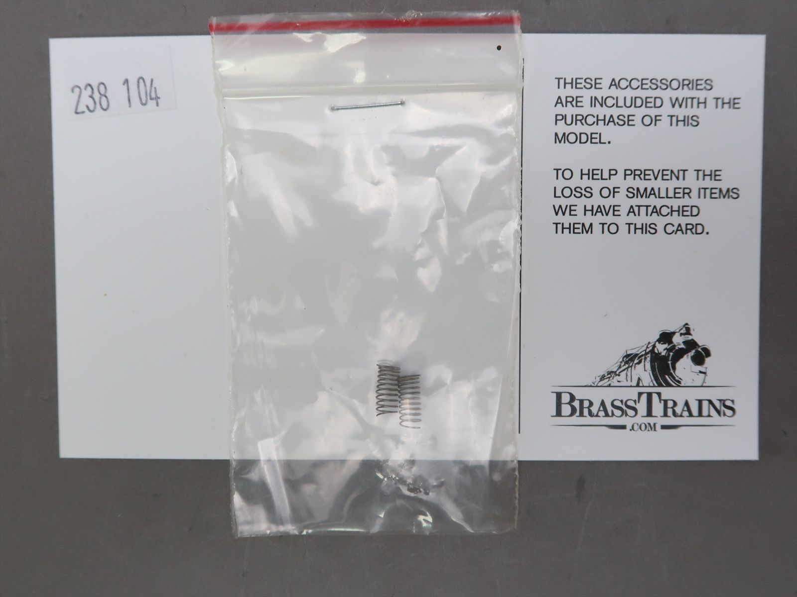 HO Brass Model - Alpha Models PRR Pennsylvania R-1 Electric #4999 - F/P ...