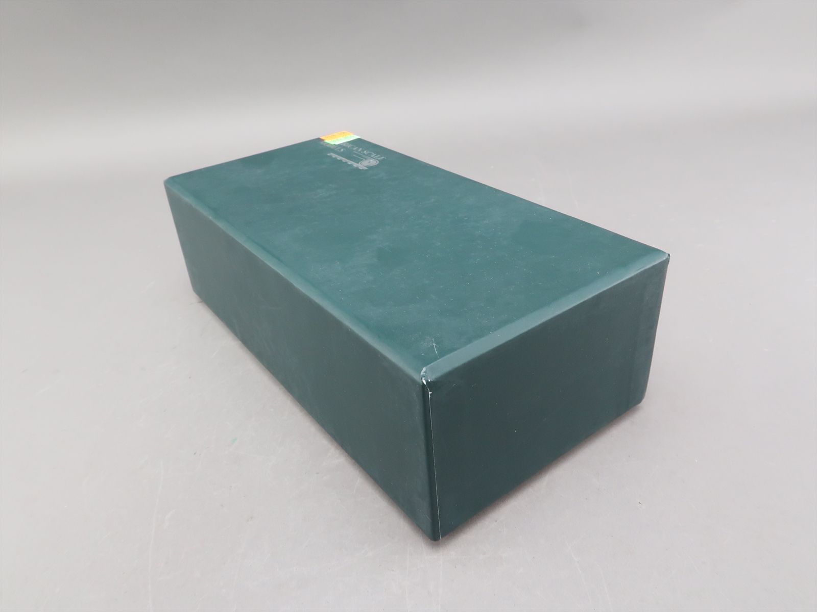 HO Brass Model - ASM American Scale Models ERIE Milk Car #6655 - F/P ...